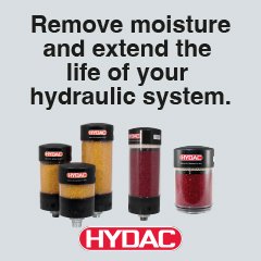 Firestone Vibration Isolators | Marsh Mellow Spring Vibration Isolator