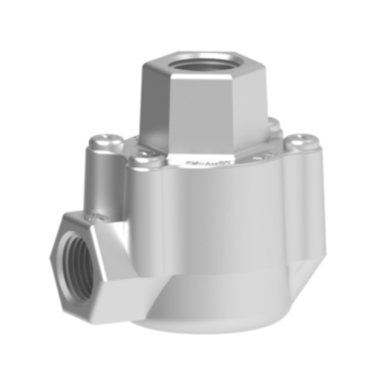 SQE2VAI Humphrey Products Pneumatic Quick Exhaust Valve | MRO Stop ...