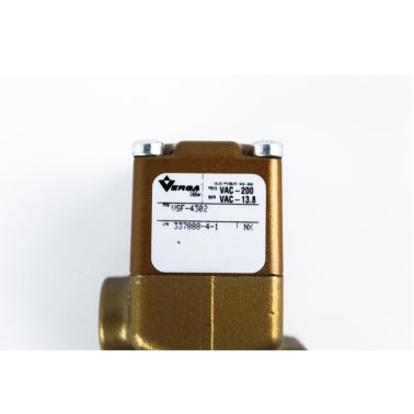 VSF-4302 4 Way / 2 Position Versa Air Valve | MRO Stop Technology