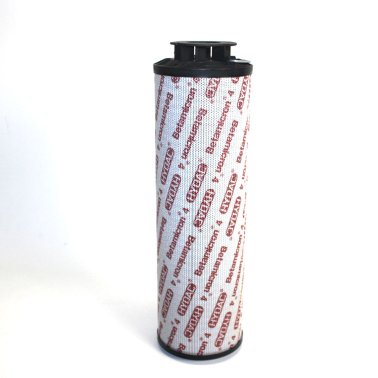 1300 R 020 ON (1263054) Hydac Filter Element | MROStop Technologies