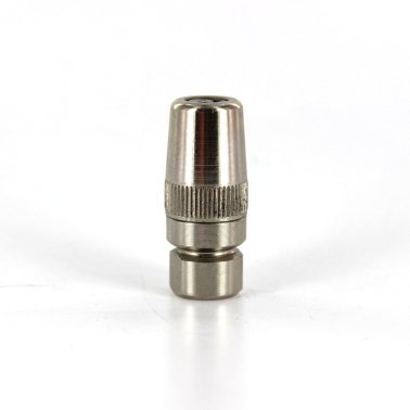 Graco Hydraulic Coupler | Replacement Parts and Accessories