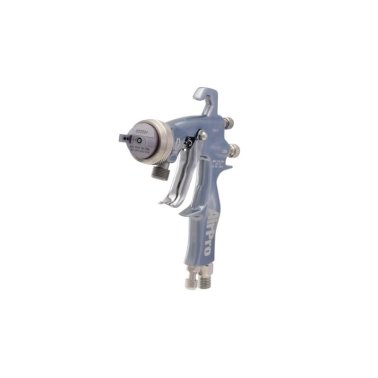 289030 Graco HVLP Spray Gun | MRO Stop Technology