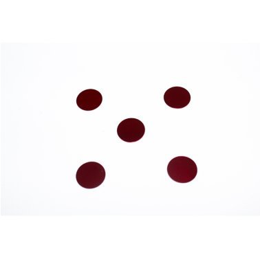 563963 Graco Blowout Disc | MROStop Technologies