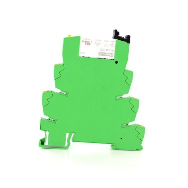 2900299 Phoenix Contact PLC-RPT- 24DC/21 | MRO Stop Technology