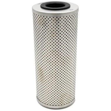 K25 Schroeder 25 Micron Filter Element | MRO Stop Technology