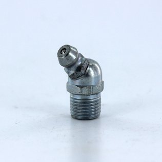 Alemite Grease Gun Parts, Fittings, and Accessories | MROStop