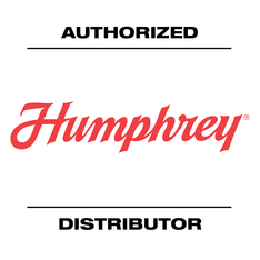 QE4 Humphrey Quick Exhaust Valve | Industrial Quick Exhaust Valves